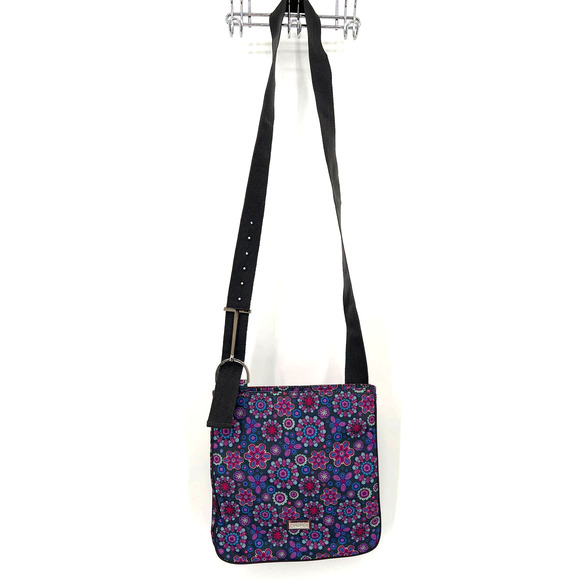 Hadaki | Bags | Hadaki Crossbody Bag | Poshmark